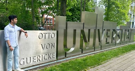 Datascience Machinelearning Bigdata Ai Knowledgeengineering