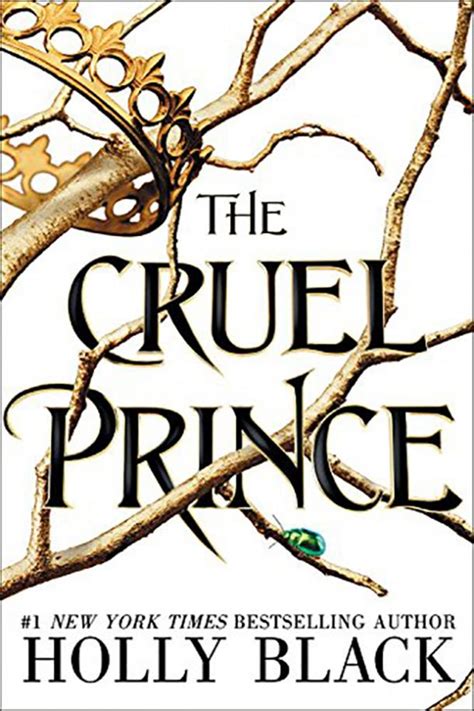 20 Best Young Adult Books To Read In 2018 Yourtango