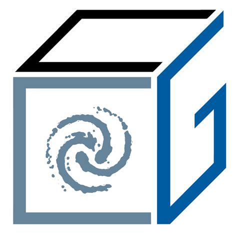 Welcome To Computational Cosmology Group