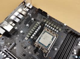 What Is VRM Definition Types Importance Tech4Gamers