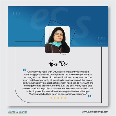 Muhammad Haris Javed Posted On Linkedin