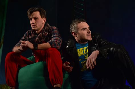 Вистава Sex Tet в літню ніч Одеса 13 березня 2022 Придбати квитки