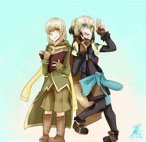 Commission Open — Done Ink Sans Belongs To Comyet