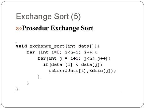 Algoritma Sorting Alpro2 Target Algoritma Berdasarkan Priority Queue