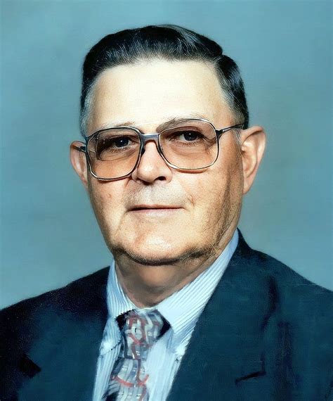 Robert Sims Obituary Columbus In