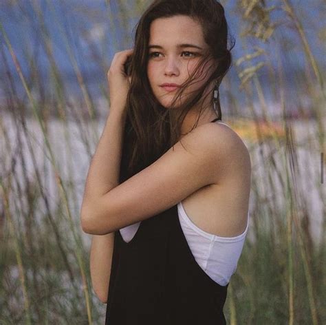 Sarah Catherine Hook Celebs Catherine Sarah C