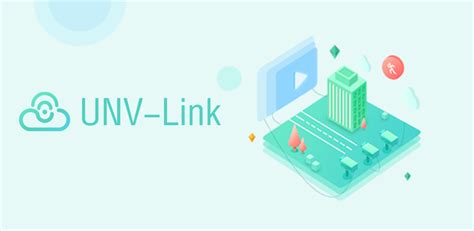 Download Package Comuniviewappsmbphoneenlingyun Latest Version
