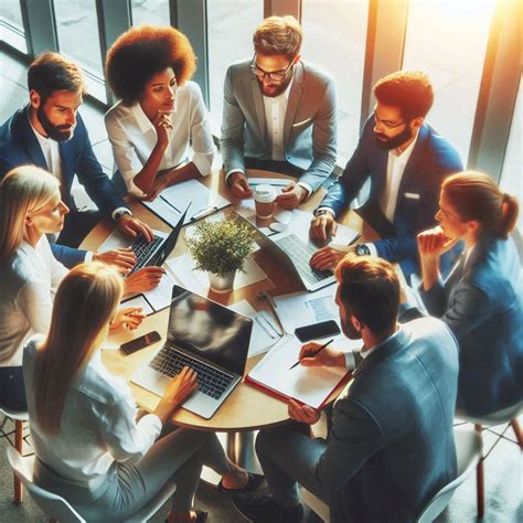 sivamani d on linkedin workjoy careersatisfaction lovemyjob