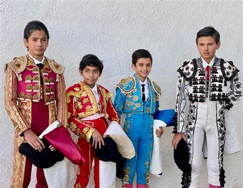 Primeros Resultados De La Copa Aguascalientes 2025 “el Sueño De Ser