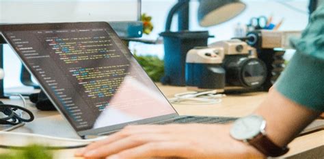 How To Update Angular CLI To Version 9 JSON World