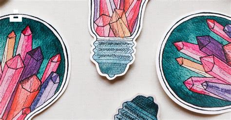 파란색 흰색과 빨간색 추상 그림 사진 Unsplash의 무료 예술 이미지