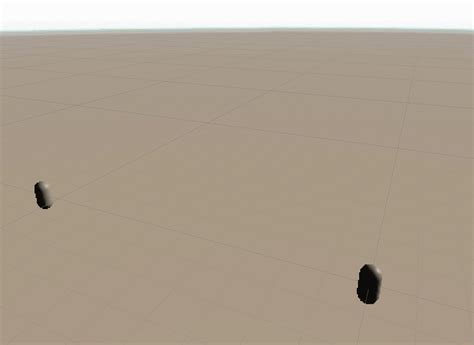 Particlestrip And Graphicsbuffer Use Unity Engine Unity Discussions