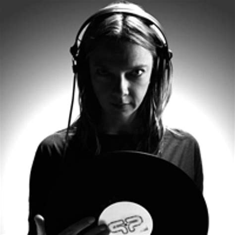 Stream Sally Doolally By Psyjukebox Listen Online For Free On Soundcloud