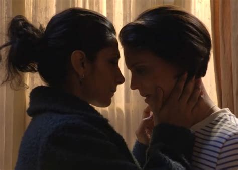 Suki Panesar On Tumblr