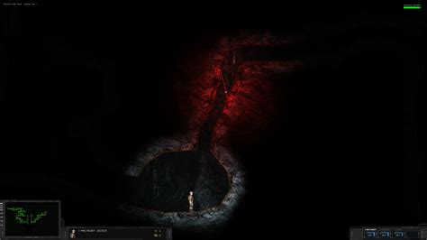 Hidden Deep Videos And Screenshots