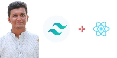 Be Your Reactjsnextjs App Frontend Developer Using Tailwind By Habiburrahma81 Fiverr