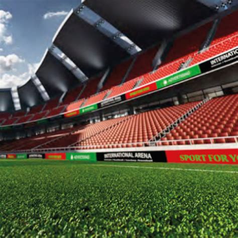 Bubble Board Sheets Pyramid Display Materials