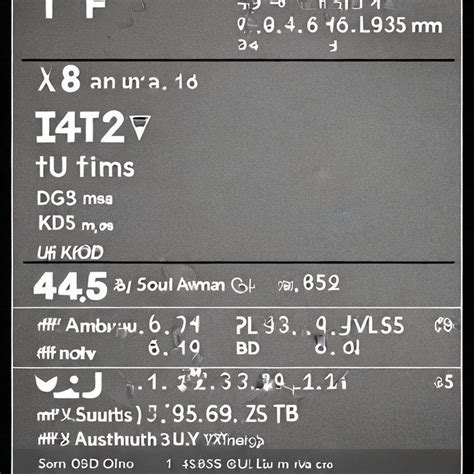 734f9dfa1220956bf6f79b2e3c392504 By Freecentipedes On Deviantart