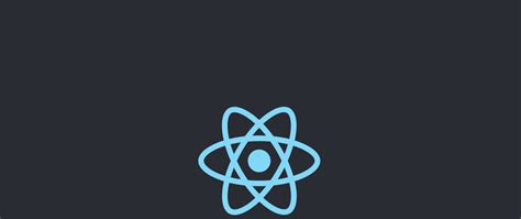 React Runtime Environment Variables Dev Community