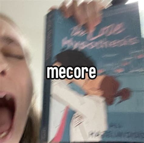 Love Hypothesis Is The Cutest Book Ive Read So Far Book Humor Fiction Books Worth Reading