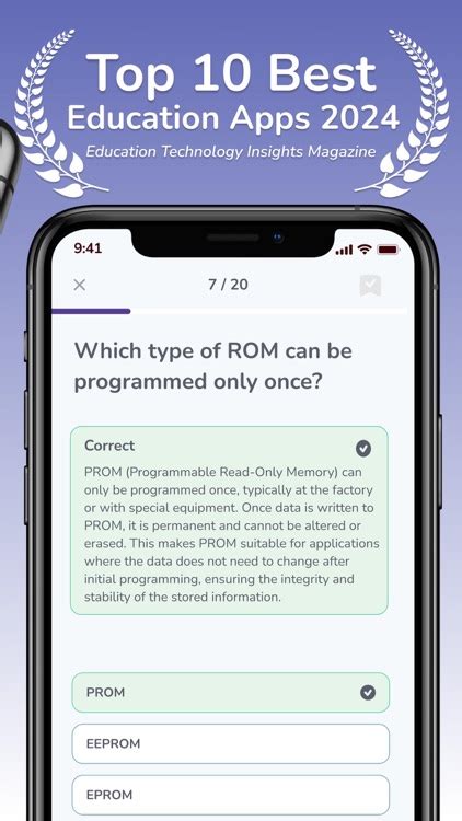CISSP Test Prep 2025 ISC² by EZ Test Prep