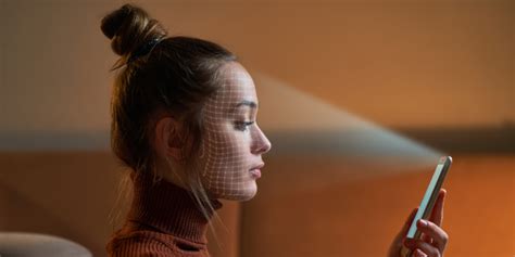 How To Prepare A Dataset For Machine Learning Unidata Pro