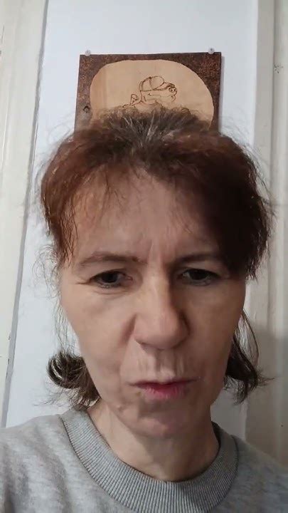 Вітання друзям☕️☕️🥰 вітання друзі Youtube