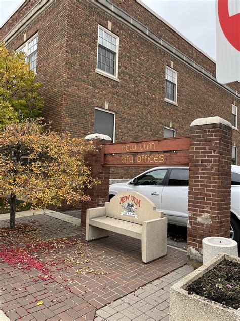 Blog The Smallest Cog