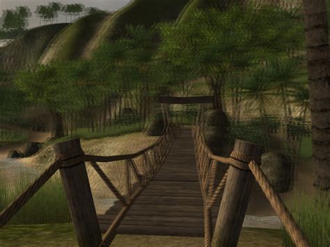 create side by side stereo pairs in the unity game engine