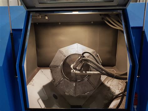 Pressure Automatic ITF