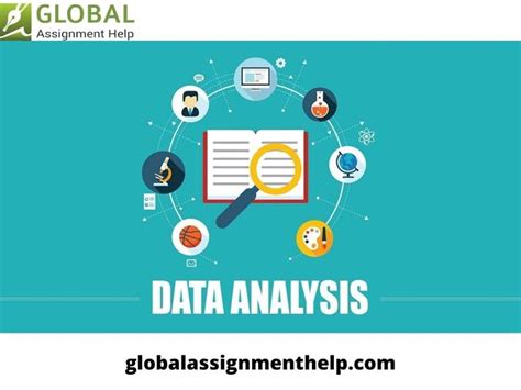 Data Analysis Assignment Help And Assignment Writing Services Uk Data Analysis Tools Data