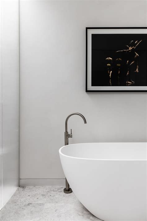 Yinjispace Tecture Architecture X Ivory House