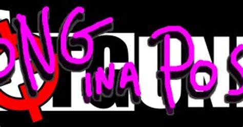 Pong Paddle Issues Unity Engine Unity Discussions