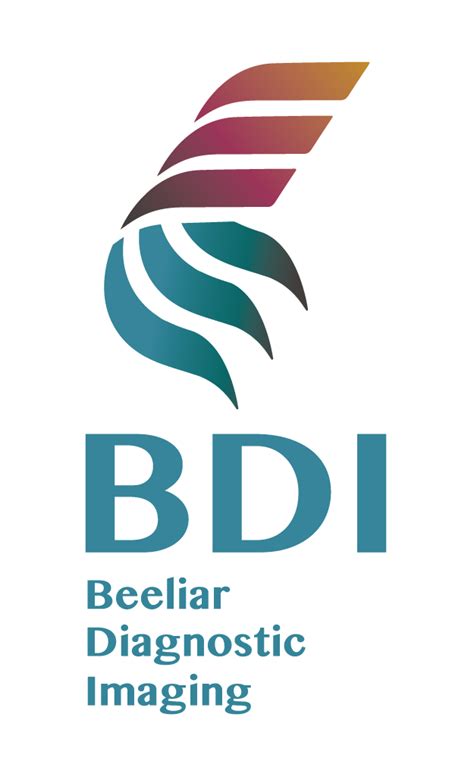 Contact Us Bd Imaging