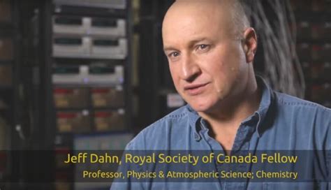 Tesla Stellt Führenden Batterieforscher Jeff Dahn Ein Teslamag De