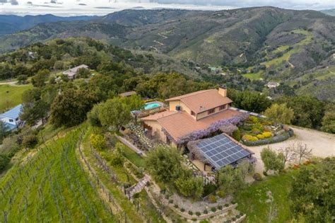 Sandra Schirmer On Linkedin Explore The Q1 Monterey Bay Region Market