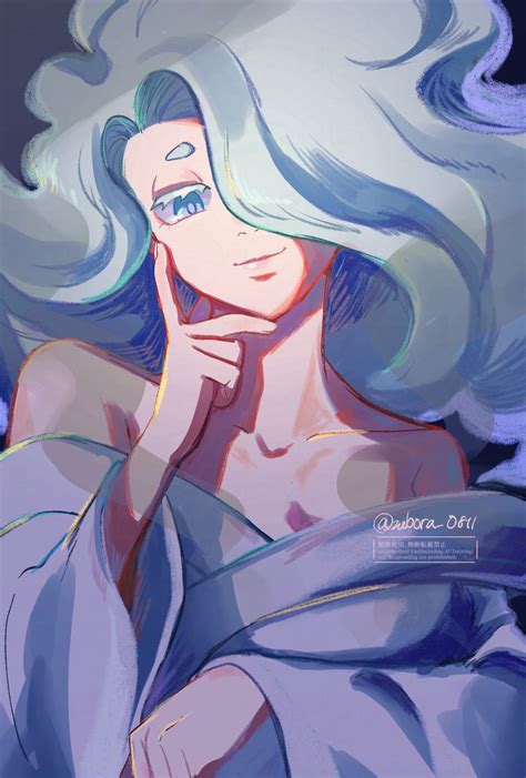 Enraenra Youkai Watch Youkai Watch Highres 1girl Artist Name