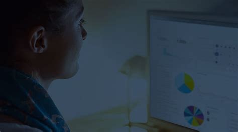 Fileless Malware Detection A Crash Course Rhackingtutorials
