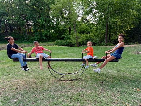 Kalais Jeter Kalais Jeter • Instagram Photos And Videos