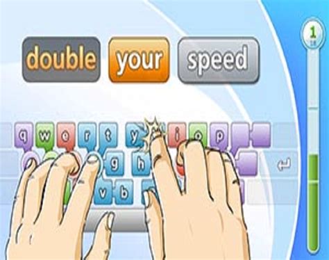Is Typing At 40 Wpm Good Famuse 1 Models Actors Agencies