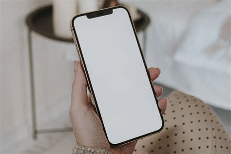 Quando E Por Que Você Deve Usar O Tema Escuro Em Seu Smartphone