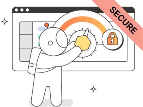 Api Keys Process And Best Practices Botpenguin