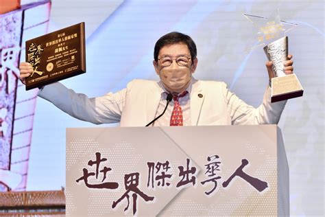胡楓92歲生日丨群星開p如老友記版台慶！72歲女星pink Lady短裙造型搶壽星風頭 星島日報