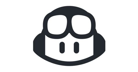 GitHub Copilot Reviews Details Pricing Features G