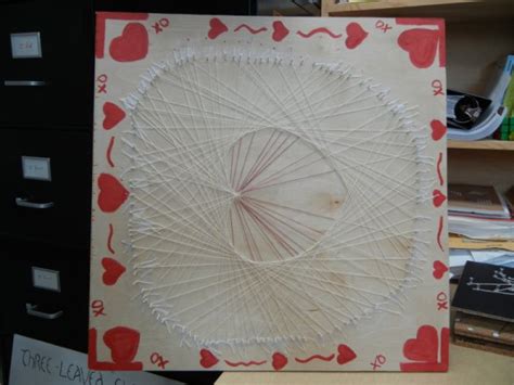 Calculus Discovering The Art Of Mathematics