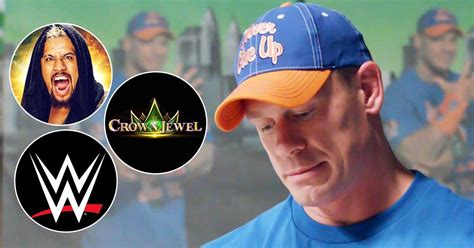 Johncena