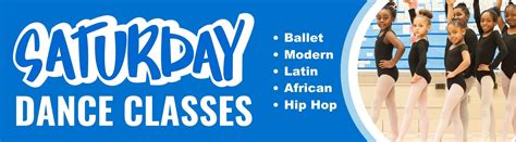 Saturday Dance Classes Forward Momentum Chicago