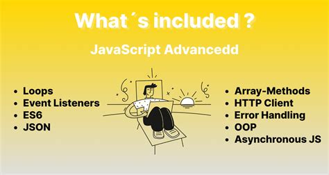 Javascript