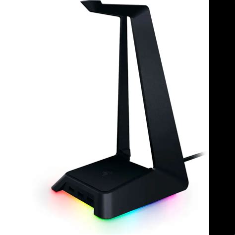 Инструкция Razer Usb Hub 20 страницы