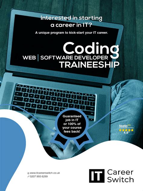 Coding Info Pack 2023 Pdf Software Engineering Computing Coding Info Pack 2023 Pdf Software Engineering Computing
